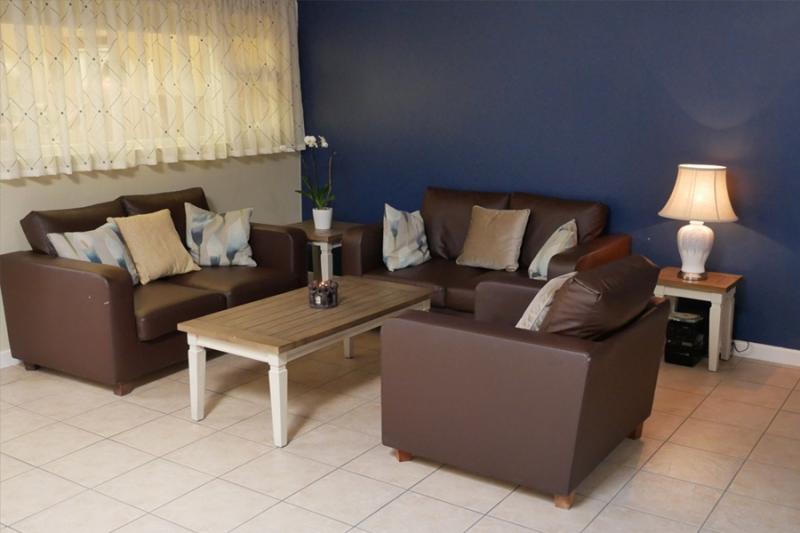 Cancer support centre in Tipperary taking a break for the summer ...