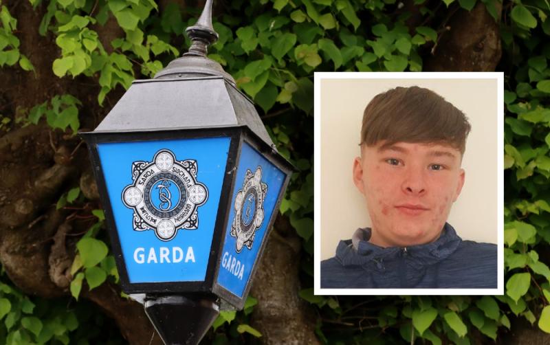 Search for teenage boy (16) missing for over a week stood down as gardaí issue update ...