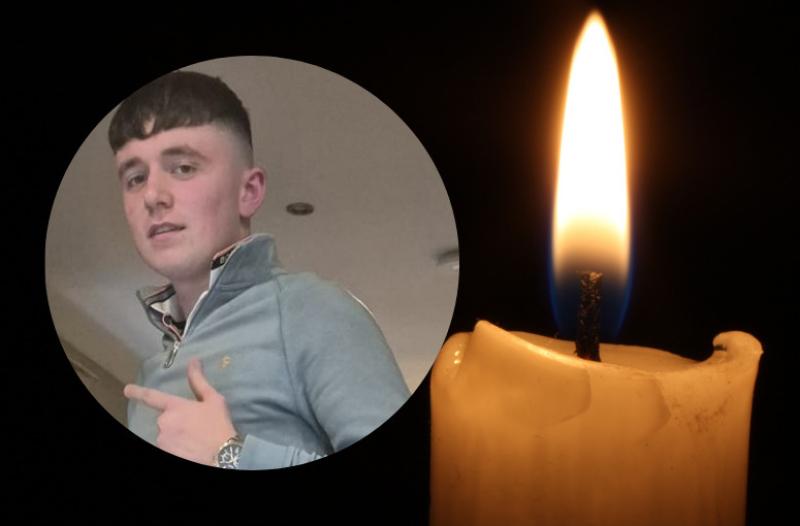 RIP: 'Awful tragedy'- Tributes paid to young man who died tragically in ...
