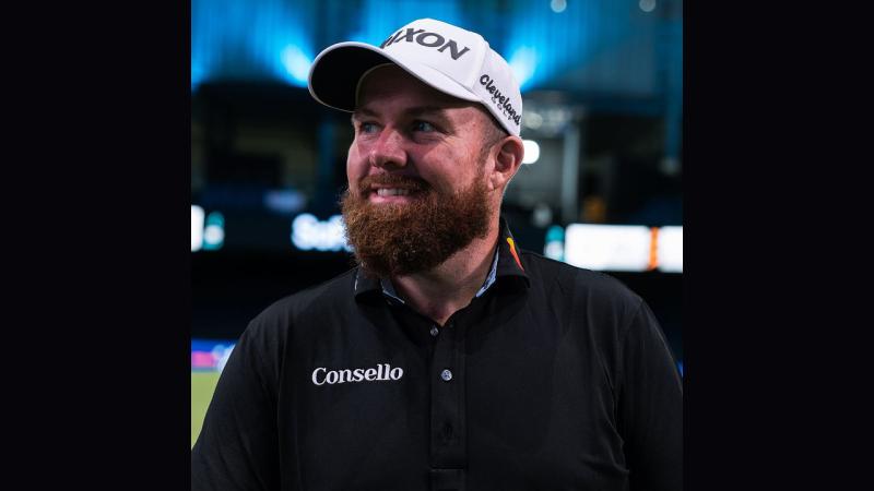 Tipperary man Declan Kelly's advisory firm signs partnership deal with ...