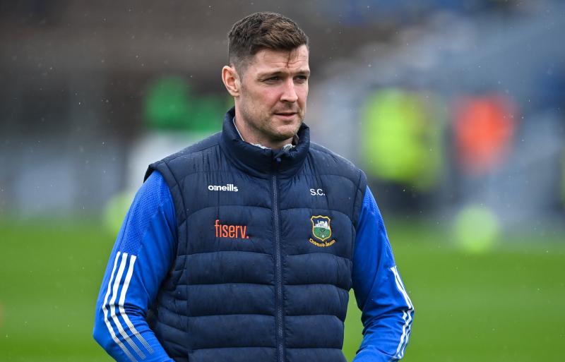 Seamus Callanan returns to Tipp line up for crunch league clash with ...