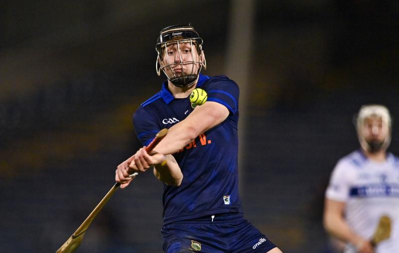 Three Tipperary players make GAA Team of the Week after win over Laois ...