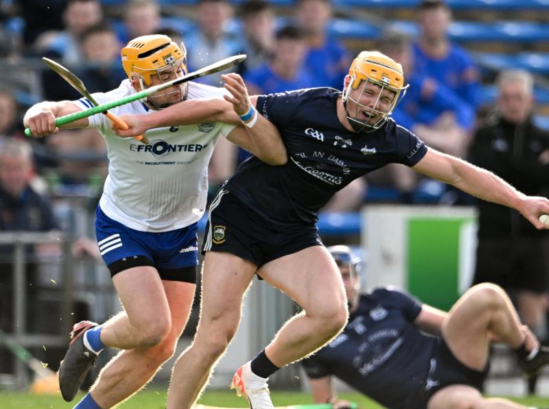 PREVIEW: What will separate these worthy opponents in this weekend's ...