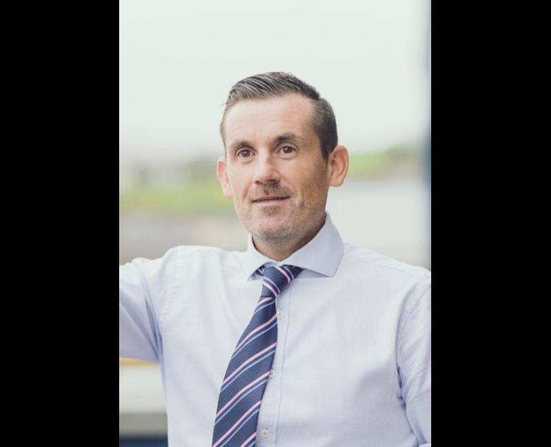 Family of missing 41-year-old man concerned for his welfare - Tipperary Live