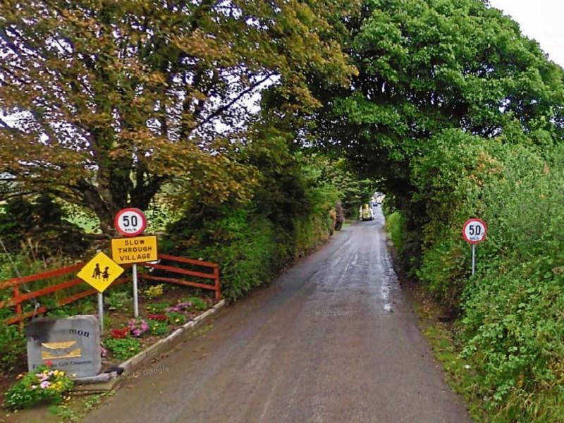 No funding for Kilcommon roads - Tipperary Live