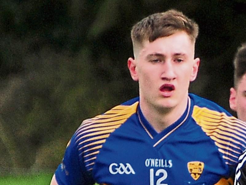 Kilsheelan Kilcash top group with big win over Drom-Inch inTipperary ...