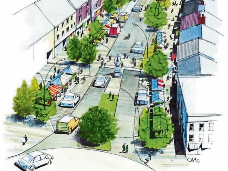 New era for town of Thurles in 2019 - Chamber of Commerce - Tipperary Live