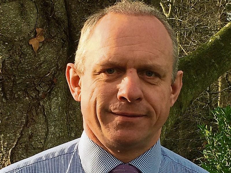 New principal apppointed to agricultural college popular with Tipperary ...