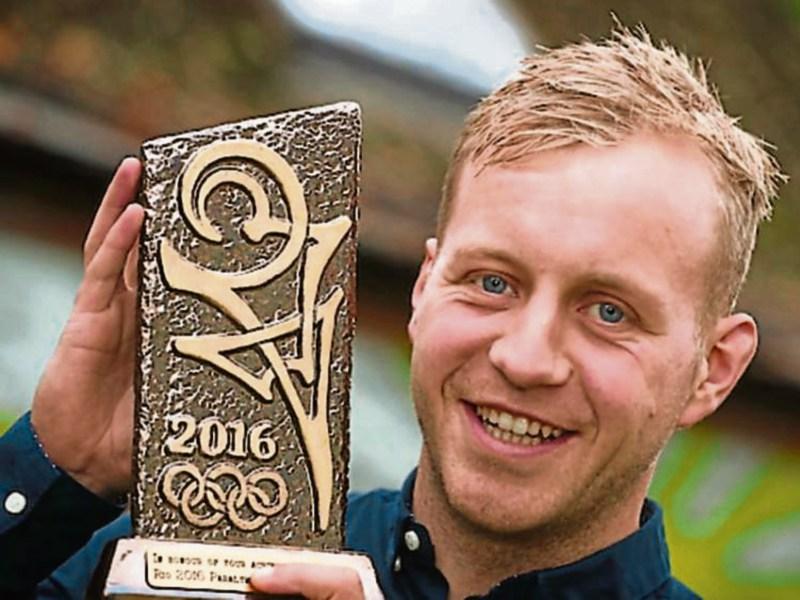 Peter Ryan to seek Fine Gael council seat in Thurles Templemore local ...