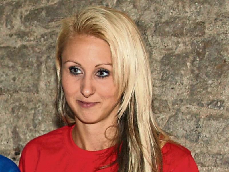 Two wins in County Waterford in 24 hours for Tipperary athlete Kealey ...