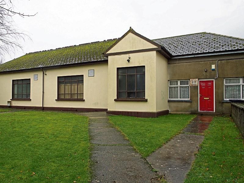 Tipperary boxing club elects two councillors to its committee ...