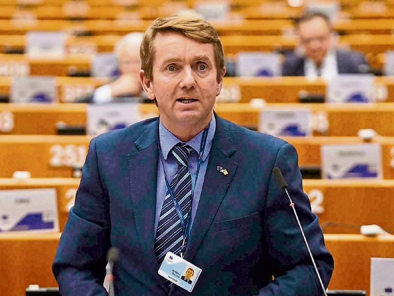 Tipperary County Council launches road map for economic recovery and ...