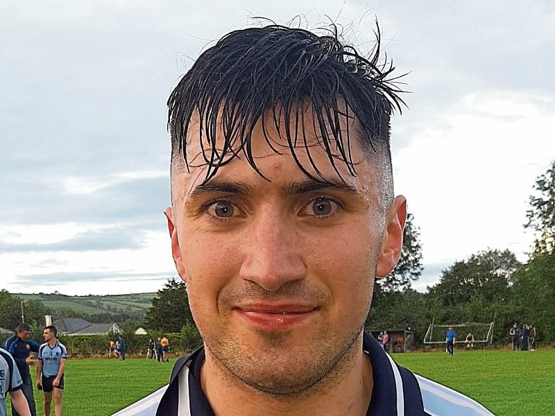 Moyle Rovers put themselves in the driving seat with local derby win ...