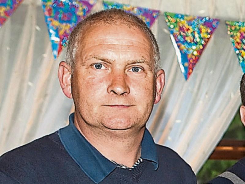 Liam Phelan wins Bulmers Open Singles Final at Clonmel - Peter Gaffney ...