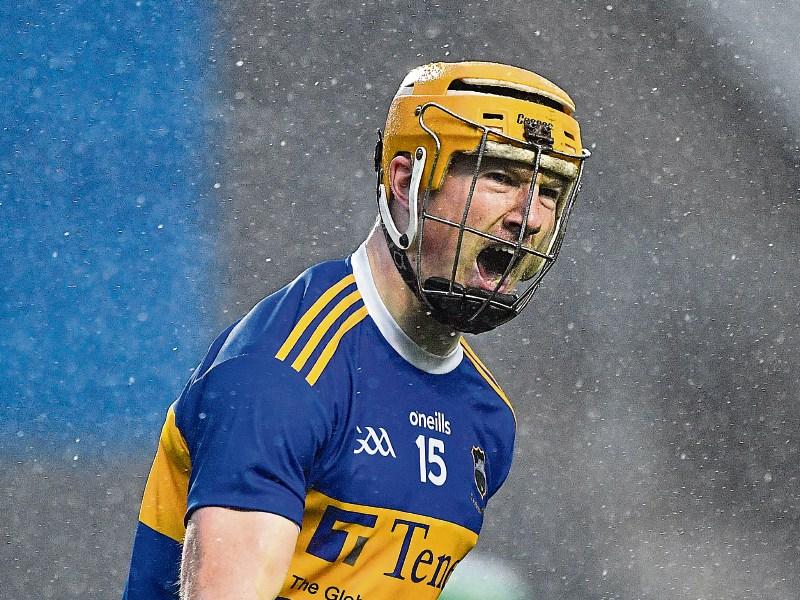 No safety net for Tipperary and Cork in All-Ireland hurling ...