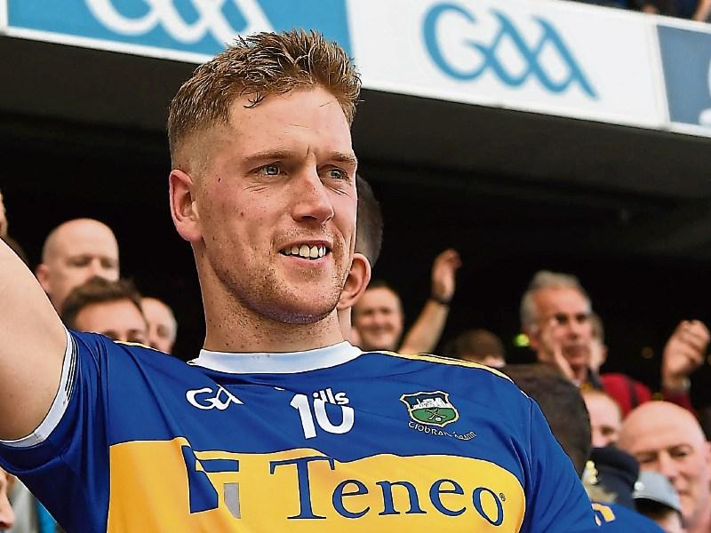 Tipperary hurlers must atone for feeble and flawed display when they ...