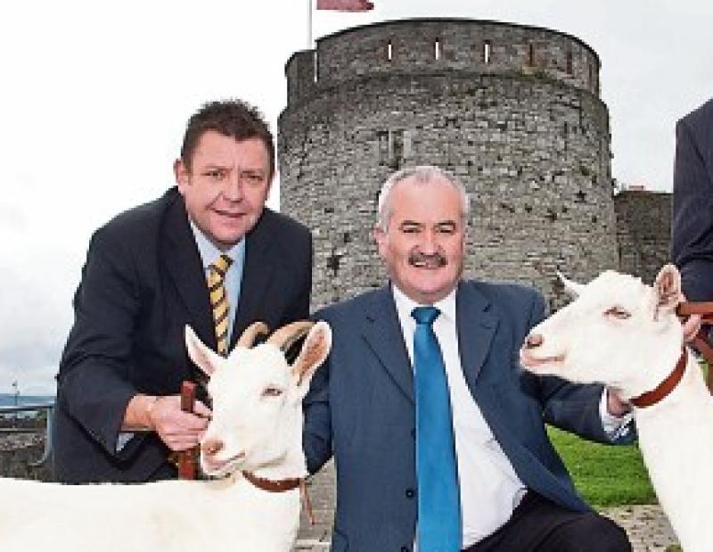 Court is asked to join late Bothar founder's estate to case against ...