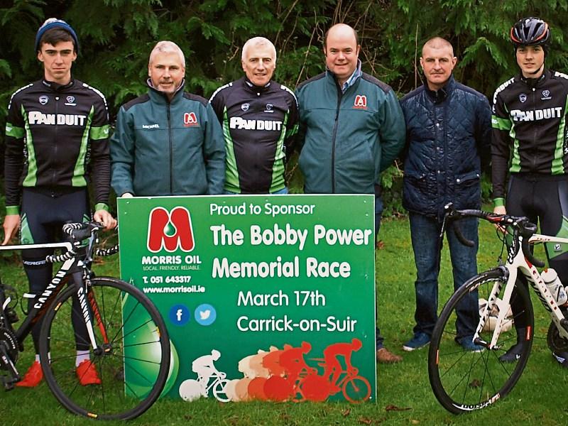 John Dowley's second win in two weeks - Tipperary Live