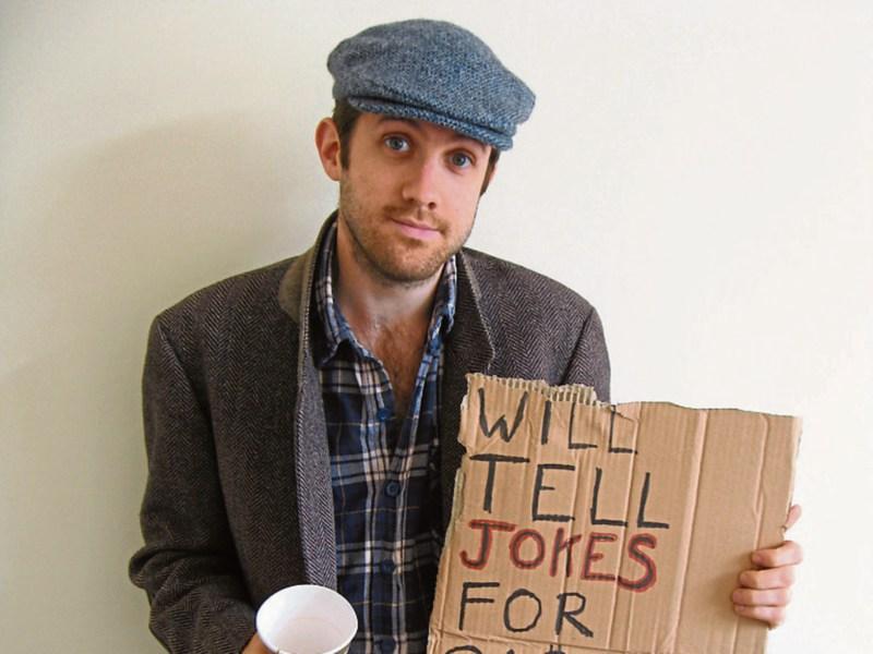 Don't miss Abie Philbin Bowman's new show 'Developing the Country as a ...