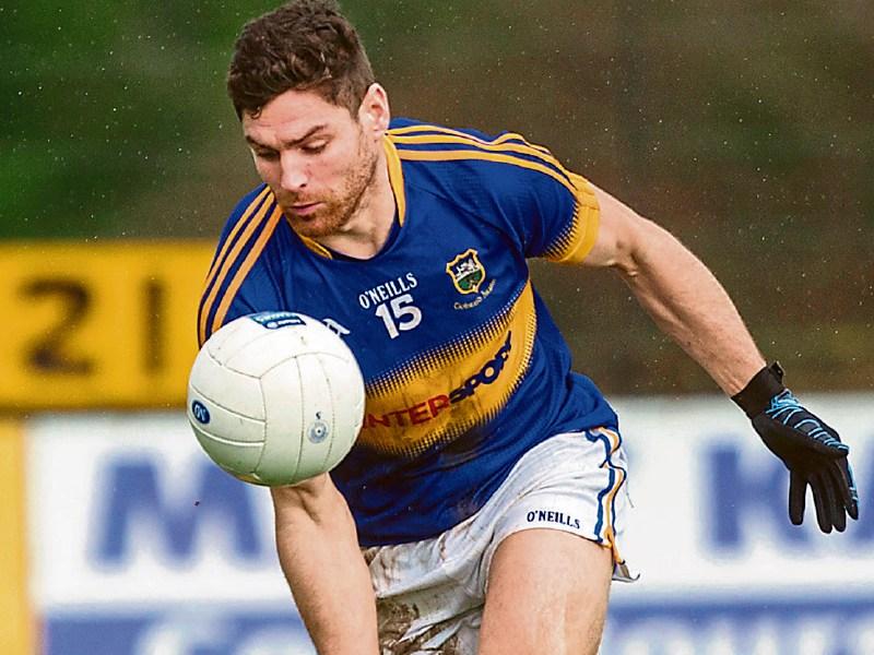 Magnificent Tipperary beat Cork in Munster for first time in 72 years ...