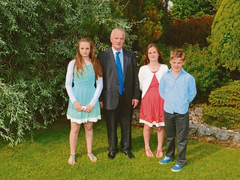 Cllr Bourke elected Mayor of Thurles Templemore District - Tipperary Live