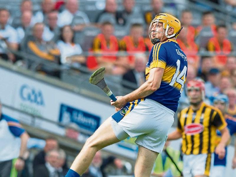 Masterclass by Seamus Callanan illuminates Croke Park on All-Ireland ...