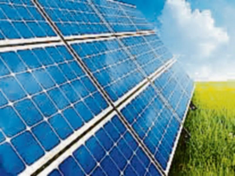 Company set to lodge plans for €30m Knock / Roscrea solar farm with ...