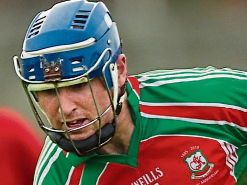 Eoin Kelly wins South title for Mullinahone with the last puck of ...