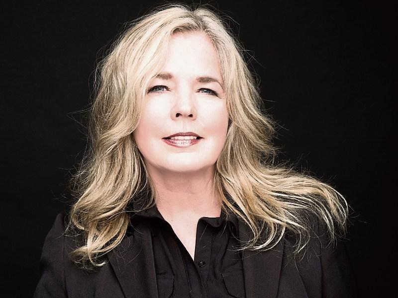 Leslie Dowdall headlines anniversary gig for Clonmel Folk Club ...