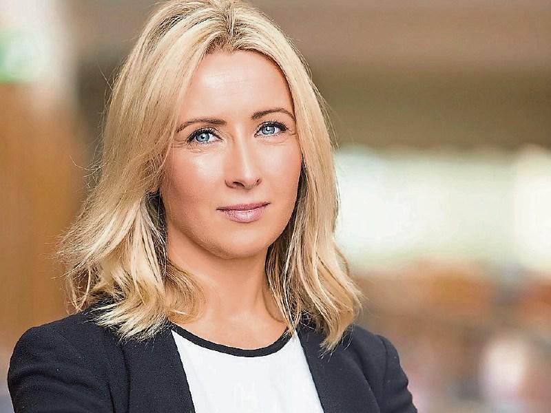 Tipperary solicitor aims to expand women's medical negligence unit at ...