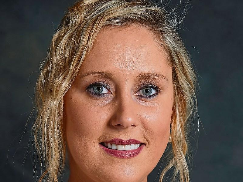 Clonmel's St Mary's Choral Society rolling back the years - Tipperary Live