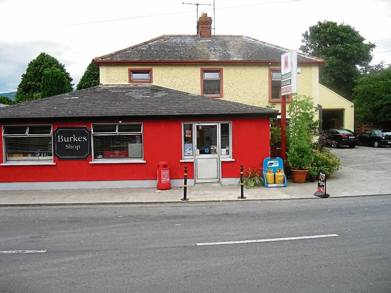 Well known South Tipperary family business on the market - Tipperary Live