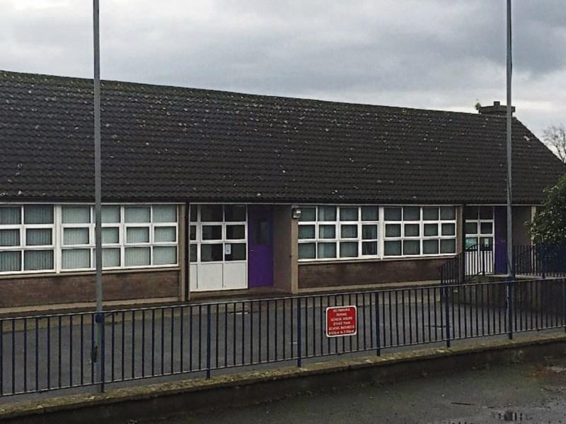 New Inn BNS - WSE report - Tipperary Live