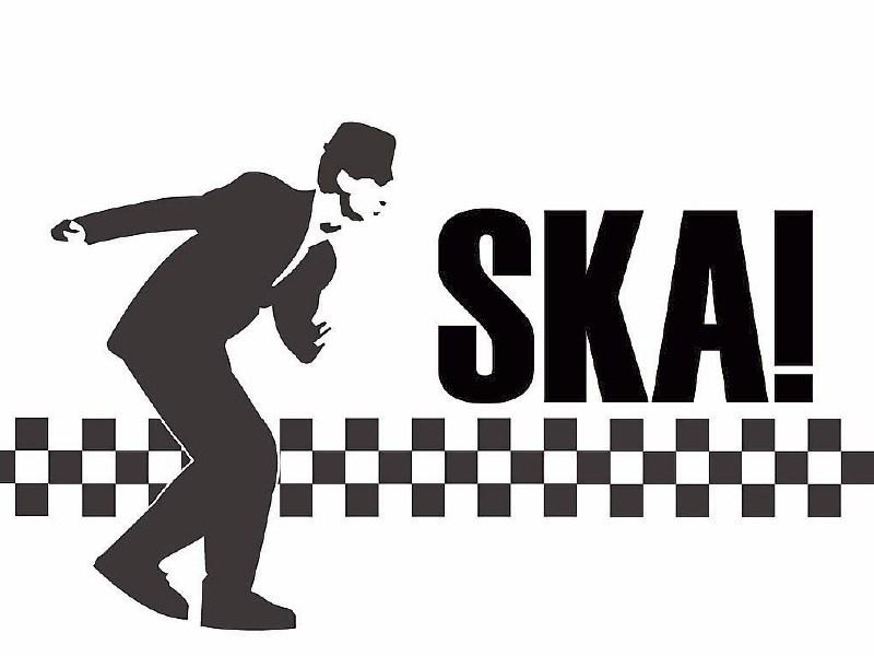 Skazoo for Gleesons on Saturday - Tipperary Live