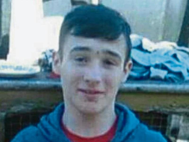 Tipperary fatality update: teen victim's mother in plea to passengers ...