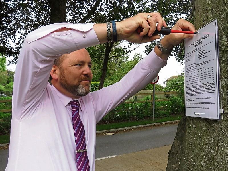 Planning permission for €8m investment at Aut Even - Tipperary Live