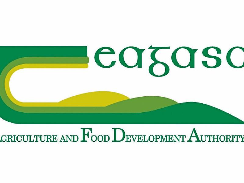 Teagasc New Office Opened - Tipperary Live