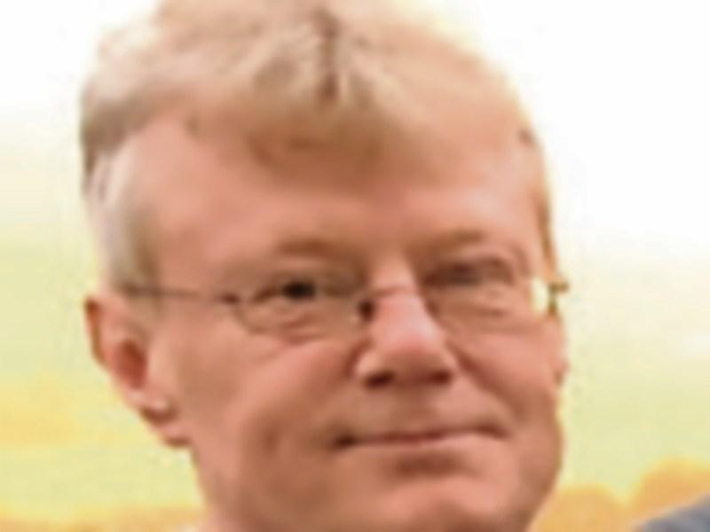 Shock and sadness at the death of Cahir man Shane Lonergan - Tipperary Live