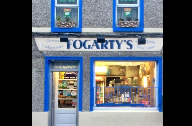 LATEST: Tipperary shop to close after nearly 70 years serving the ...