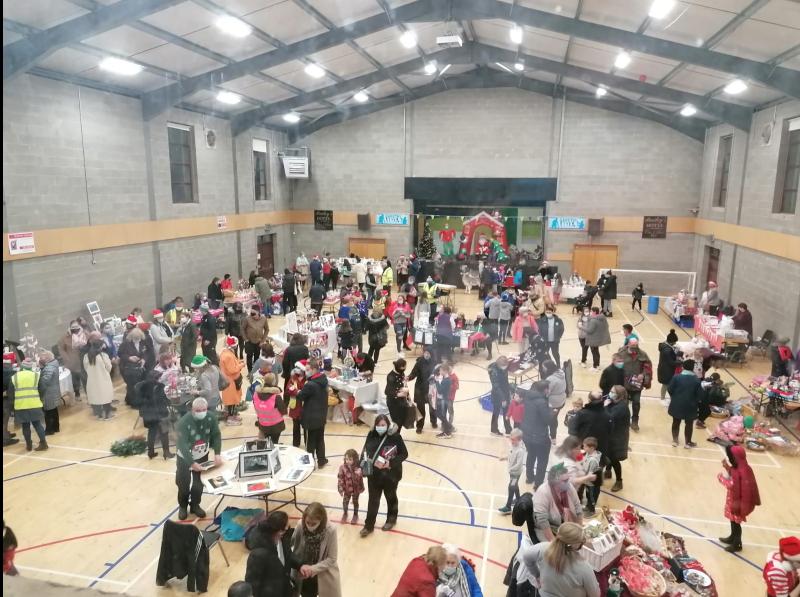 Golden Tipperary is the place to be this weekend. Festival Fever ...