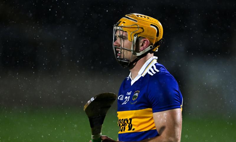 New management has succeeded in restoring pride in Tipperary hurling ...