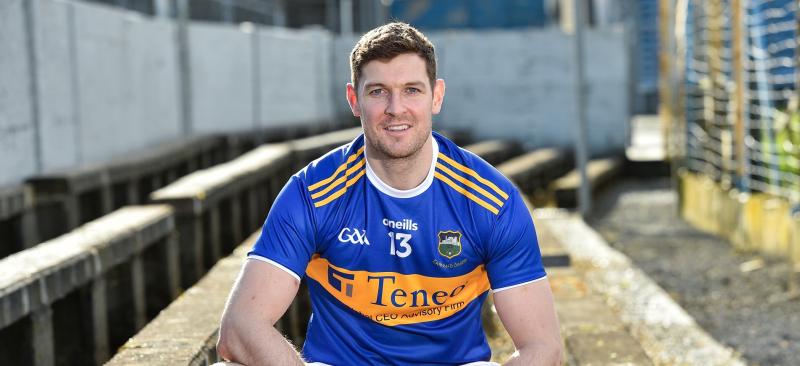 Seamus Callanan had outstanding career and was Tipperary's greatest ...