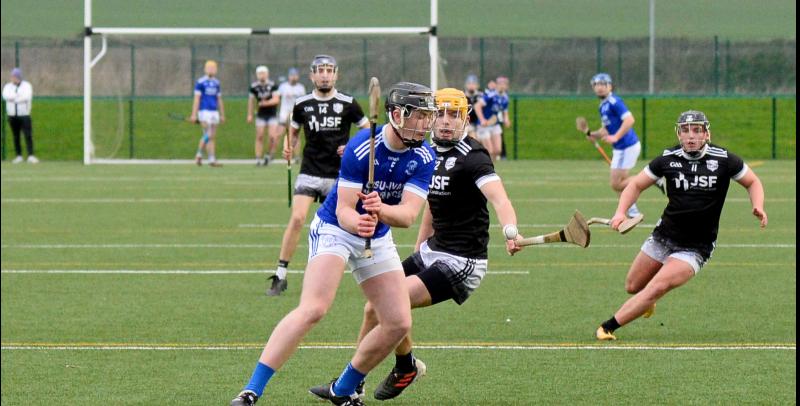 Much-maligned Under 21 grade simply refuses to die - Tipperary Live