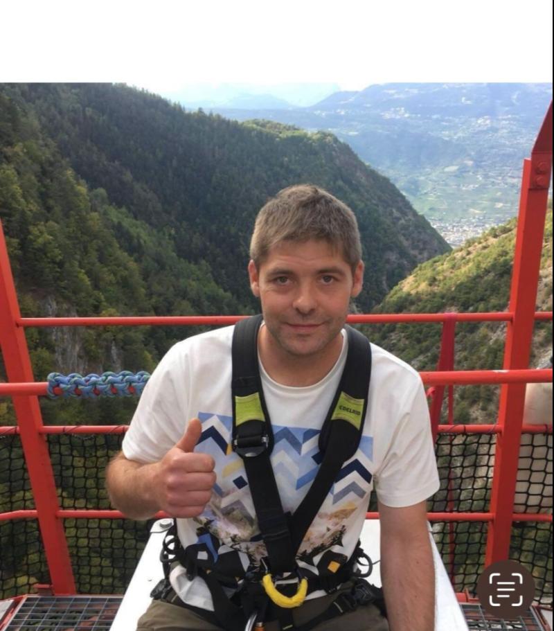 South Tipperary parishes plunged into sadness - tributes to late Ronan ...