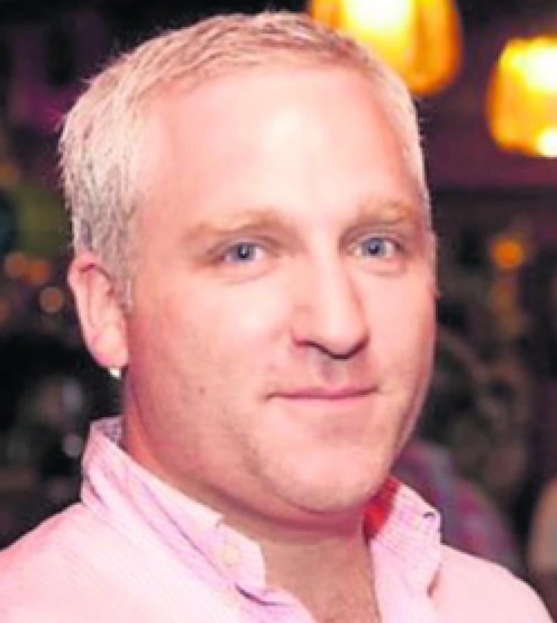 BUDGET 2025: ‘Many businesses in Cashel may not survive the coming ...