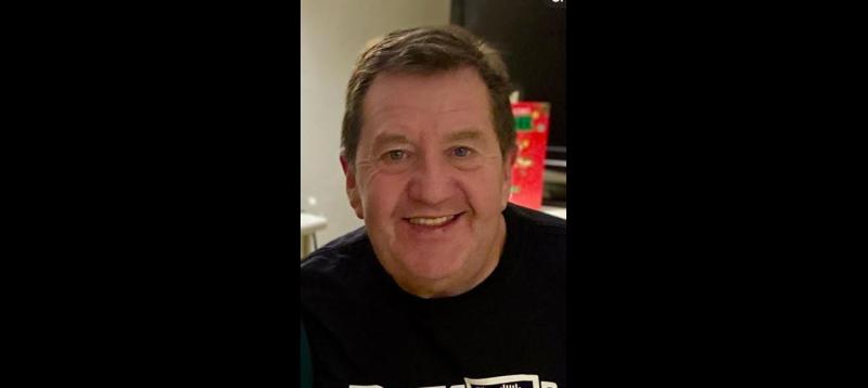 Tributes paid after sad passing of well-known and popular Tipperary DJ ...