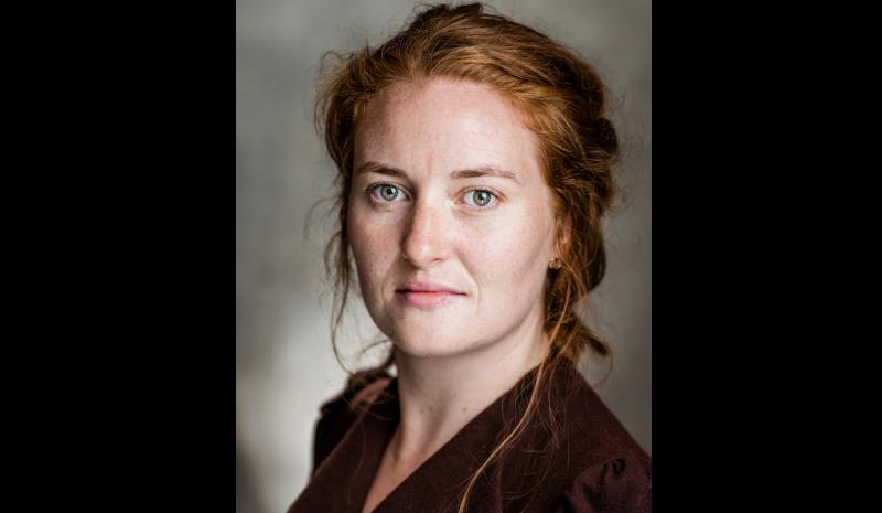 Tipperary native and Banshees of Inisherin actress to perform in local ...