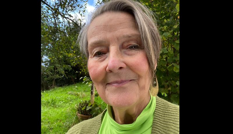 Tipperary library to host a series of events for Remembrance month with ...