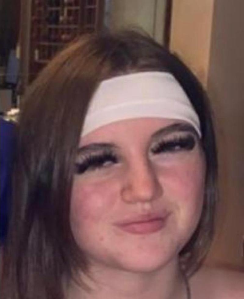 Gardaí seek help in locating missing 13-year-old - Tipperary Live