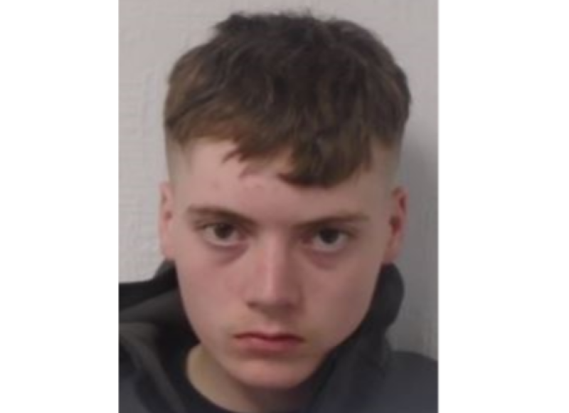 ALERT: Gardai seek help in locating teenager missing for almost a week - Tipperary Live